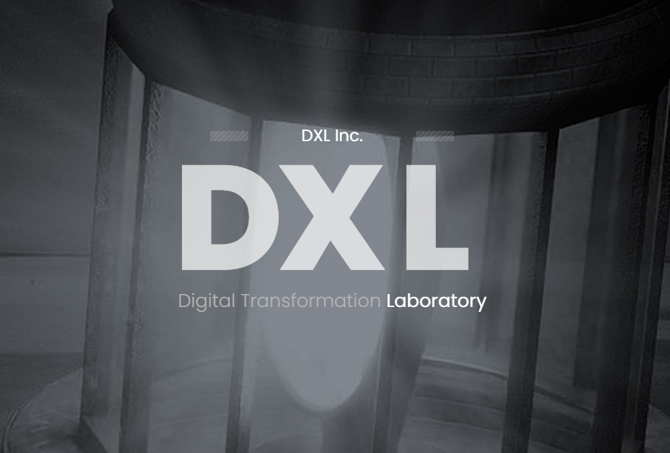 DXL Inc.